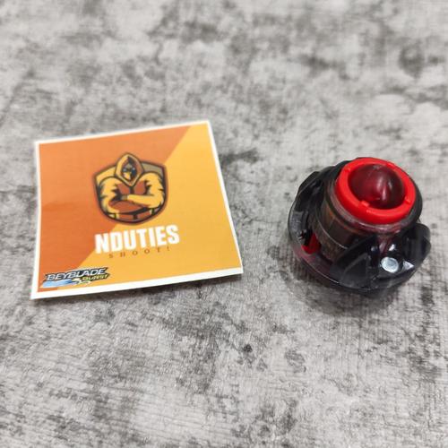 Jual Beyblade Burst Driver Atomic' Original Takara Tomy - Kota ...