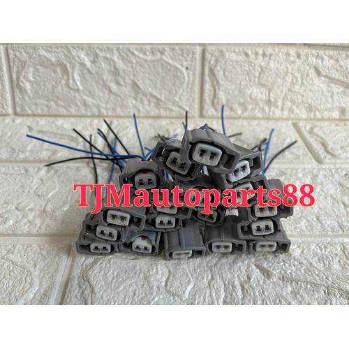 Jual Socket Nozzle Injector Soket Injektor Avanza Xenia Rush Agya ...