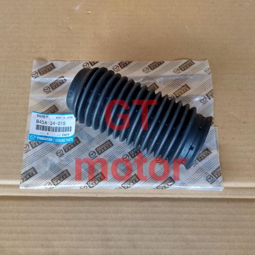 Jual B45A34015C Boot Shock Absorber Depan Mazda Cx3 & Mazda Cx5 ...