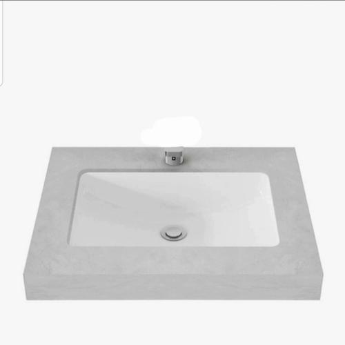 Jual TOTO WASTAFEL TIPE LW 540J +kran lengkap - Varian Lengkap ...