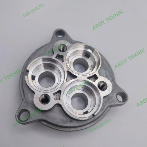 Jual casing pump jet cleaner - Jakarta Barat - ABDY TEKNIK | Tokopedia
