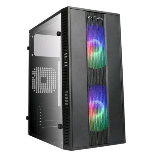 Jual PC Rakitan Core i7 4770 Gen 4 | 8GB | SSD | CPU Rakitan Murah - Kota Bandung - PC GAMING ...