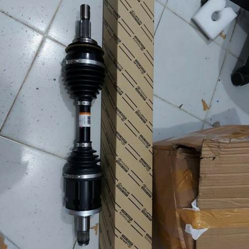 Jual Cv joint assy atau drive shaft assy hilux revo 43430-0k070 ...