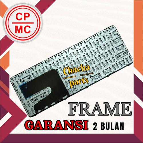 Jual keyboard hp 14-d010au - NON FRAME - Jakarta Pusat - chacha parts ...