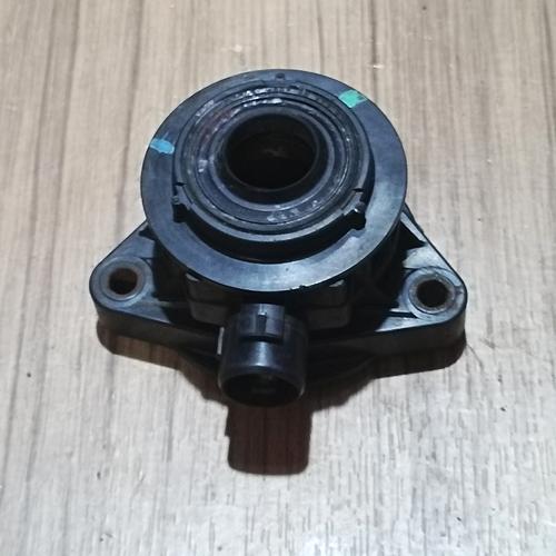 Jual Sensor modul torque eps steering motor eps honda oryginal - Kab ...