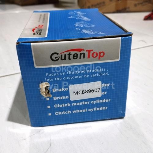 Jual Wheel Cylinder Assy MC889607 Mitsubishi Canter - Jakarta Barat ...