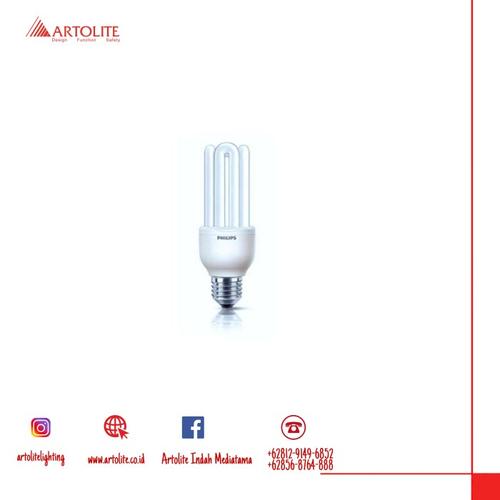 Jual BOHLAM PHILIPS PLE ESS GENIE 5W/82 E27 - Kota Depok - Artolite ...