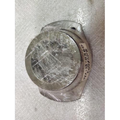 Jual COUPLING 14X-13-11360 KOMATSU GENUINE - Jakarta Pusat - unique86 ...
