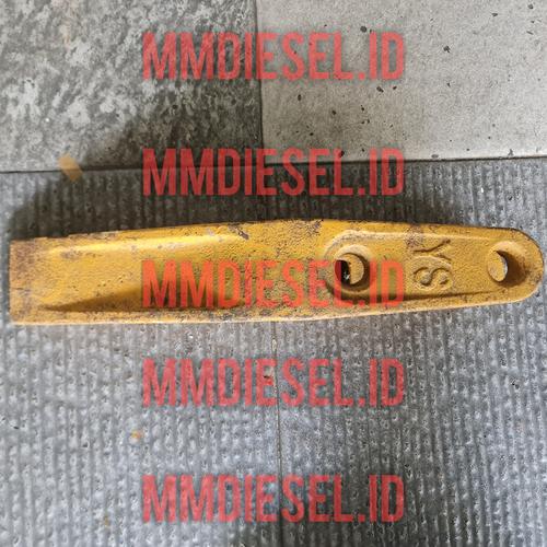 Jual Kuku bucket wheel loader Changlin 957 - Jakarta Barat - MM Diesel | Tokopedia