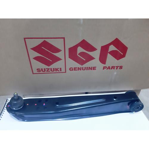 Jual Arm Assy / Sayap / Kepak / Bagian Depan Suzuki APV Standar / Arena ...