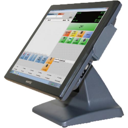 Jual Mesin Kasir Windows WINTEC Anypos 600 - Jakarta Utara - WINTEC Official Store | Tokopedia