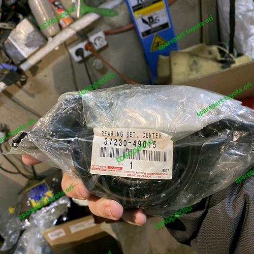 Jual Center Bearing Gantungan Kopel Harrier RX300 MCU35 2003-06 37230 ...