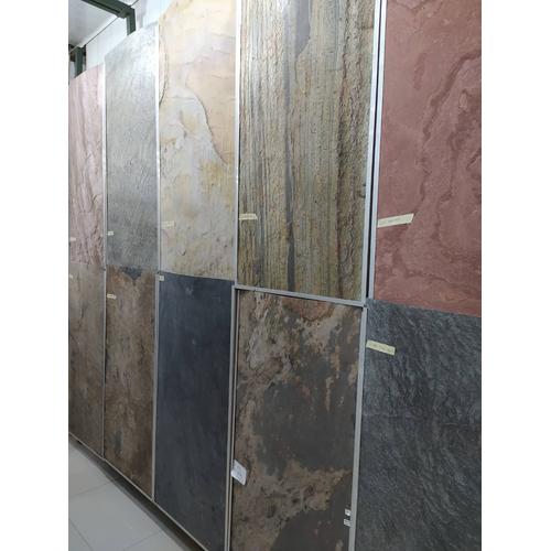 Jual SKIN ROCK LAPISAN BATU UNTUK DINDING UK.60X120 DEKORASI INTERIOR ...