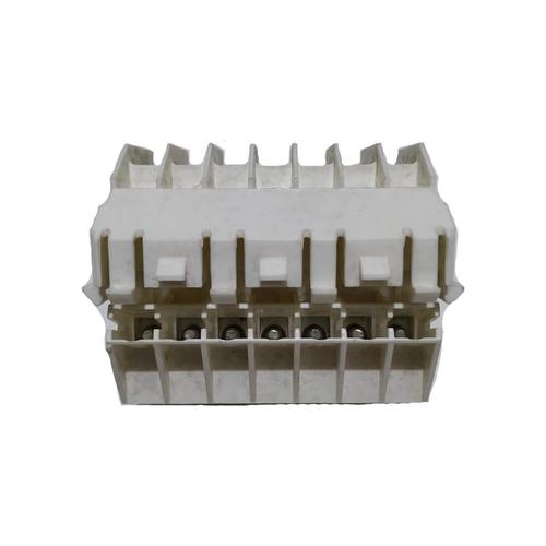 Jual Terminal Socket MCC 7 Pin-4719A92G57-F2100-EATON - Kab. Bekasi ...