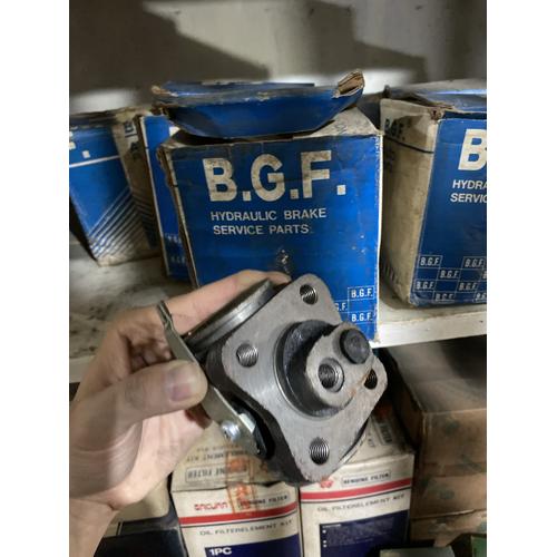 Jual Wheel Cylinder 47540-36100 Master Rem Roda Belakang Toyota Kijang ...