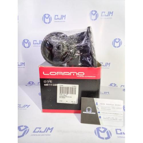 Jual Trans mounting dudukan transmisi Apv Arena mega carry ORIGINAL ...