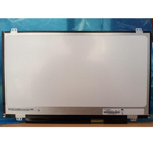 Jual LCD LED Asus x450 x450c a450 a450c a450ca a450cc x450v x452 MINUS ...