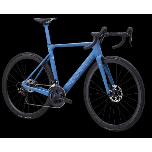 Jual POLYGON HELIOS A7 NEW 2022 SIZE S M L LIMITED STOCK! - Jakarta ...