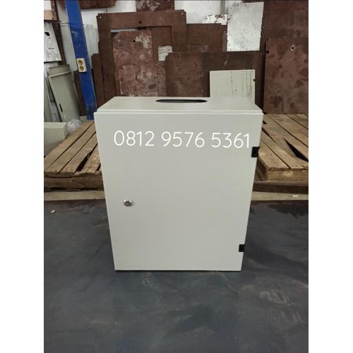 Jual Box panel indoor 50x60x20 60x50x20 50x60 60x50 1.2mm - Kota Bekasi ...