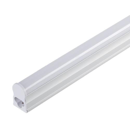 Jual Lampu TL Neon T5 LED 15 Watt 90 Cm Set LED Tube 15W 15Watt 90cm TL ...