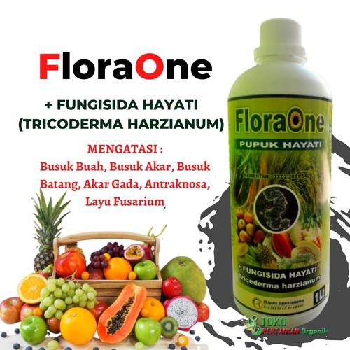 Jual Pupuk trichoderma reesei Tapanuli Utara, Pupuk trichoderma ...