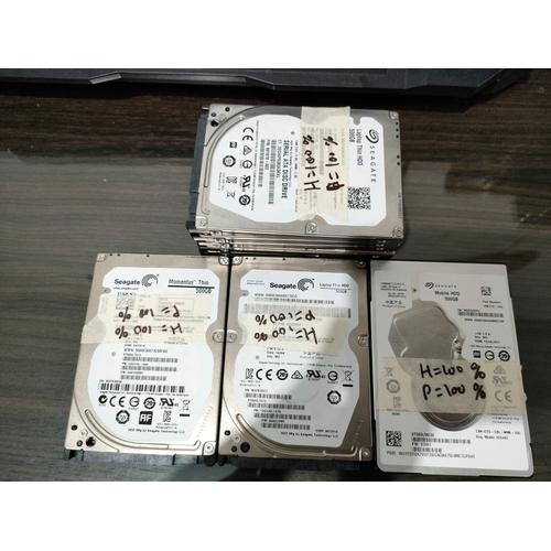 Jual HDD INTERNAL LAPTOP 1TB & 500GB TEBAL & SLIM - 500gb H100 ...
