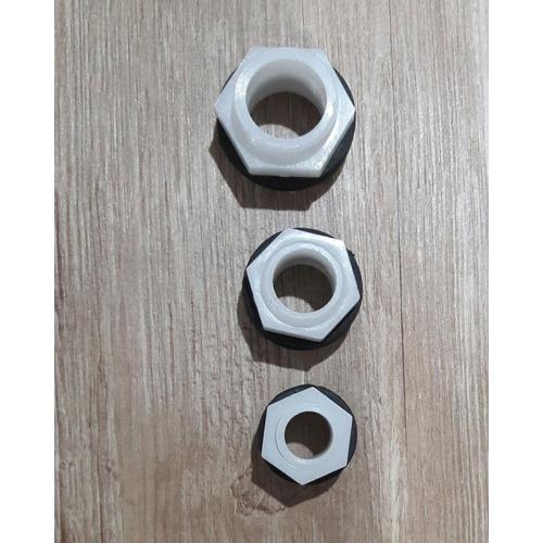 Jual Sok Ring Mur Drat Toren Tandon 1/2" 3/4" 1" PVC Vlog Ring - 1/2 x ...