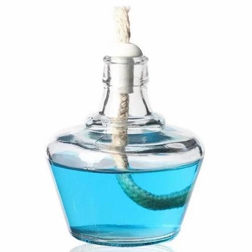 Jual Spirtus / Spiritus Biru / Spritus / Bahan Bakar Bunsen 100ml - Kab ...