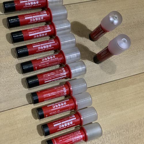 Jual JDM LED Emergency Road Flare - Tinggi - Kota Sukabumi - YASINOKKY ...