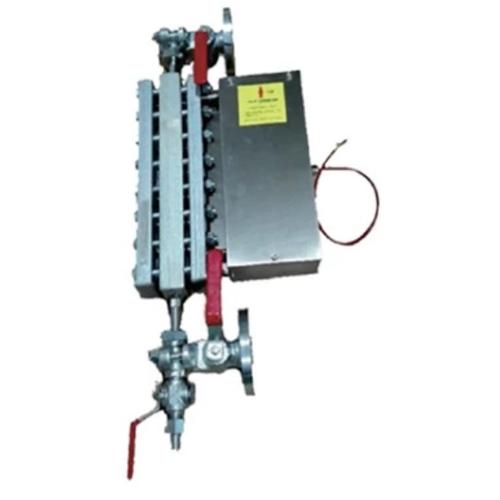 Jual Level Measurement Wika Lgg Sight Glass - LAMPU - Kab. Tangerang ...