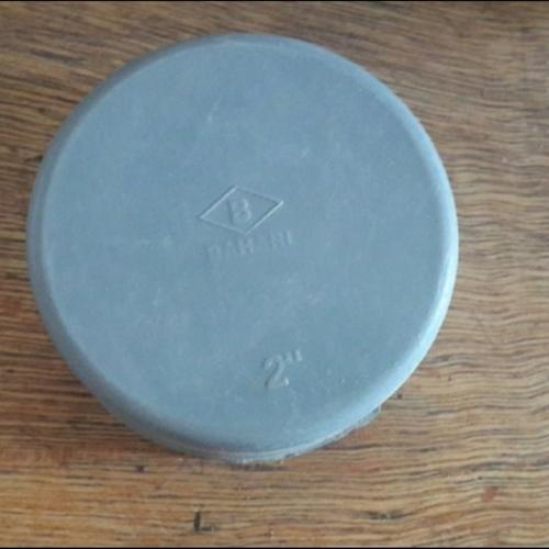 Jual dop polos tutup pipa pralon paralon pvc - Jakarta Selatan - Indah ... Jual dop polos tutup pipa pralon paralon pvc - Jakarta Selatan - Indah ...