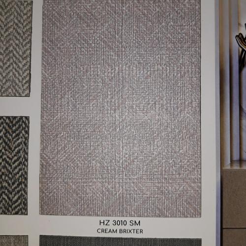 Jual HPL HOMEGA HZ 3010 SM Cream Brixter - Jakarta Barat - sukses ...