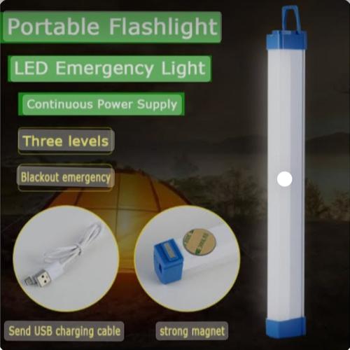 Jual Emergency Led Tube 40w - Kota Palembang ...