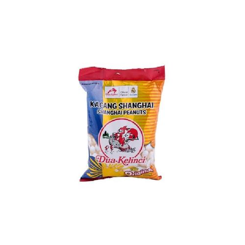 Jual DEKA KACANG SHANGHAI ORIGINAL - Kota Tangerang Selatan - SUPERINDO ...