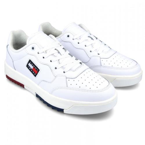 Jual Sepatu sneaker pria Tommy Hilfiger original only - Jakarta Selatan ...