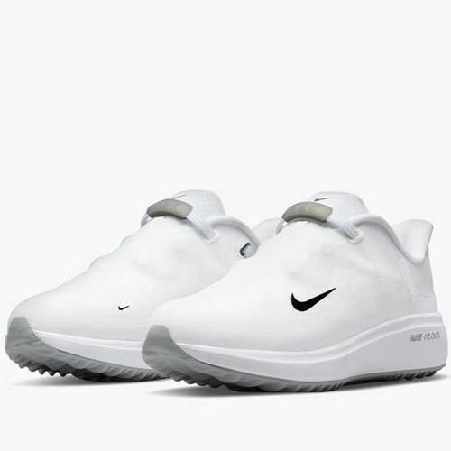 Jual Sepatu Golf Wanita NIKE GOLF Nike Golf React Ace Tour - Jakarta ...