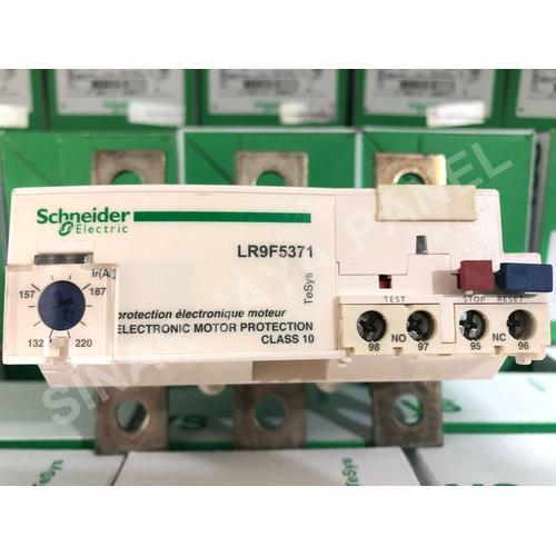 Jual OVERLOAD THERMAL SCHNEIDER LRD LR9F5371 LR9F 5371 ORIGINAL ...