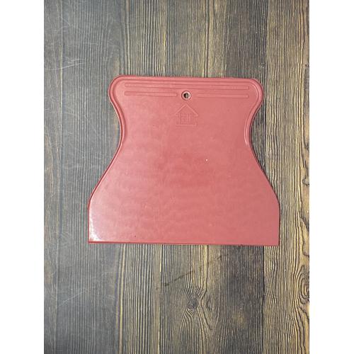 Jual Kape PVC / Sekrap Plastik / Kape Plastik / Scrapper - 5inch ...