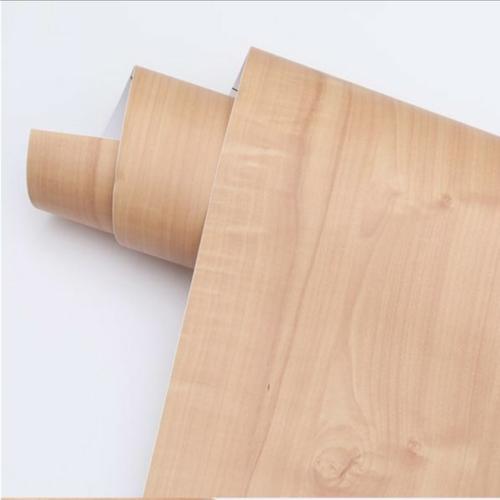 Jual sticker Deco sheet PVC pelapis meja furniture HPL kayu variasi ...