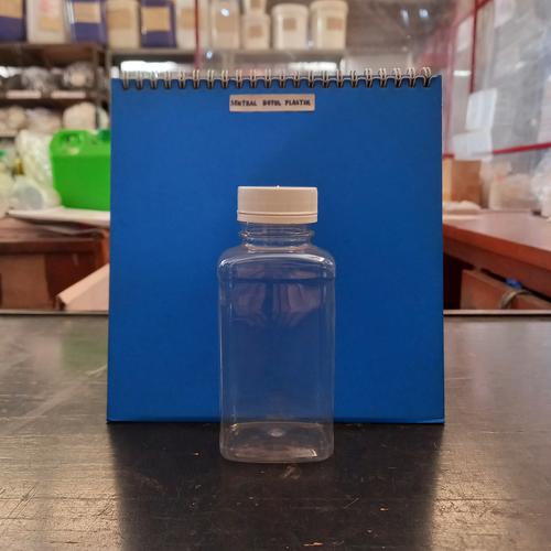 Jual Botol Kapsul Capsule 260ML - Kota Tangerang Selatan - Sentral ...