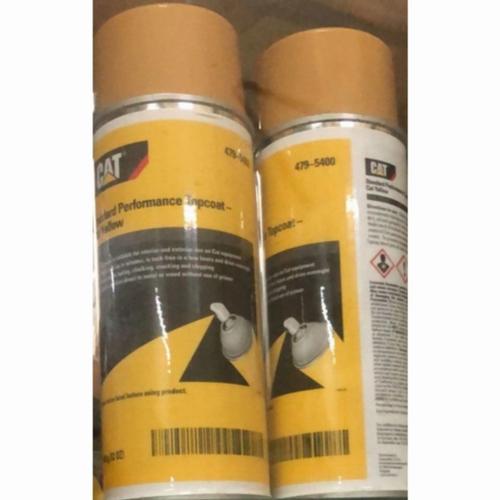 Jual 479-5400 Pylok Caterpillar - Jakarta Pusat - BETHEL PART MANDIRI ...