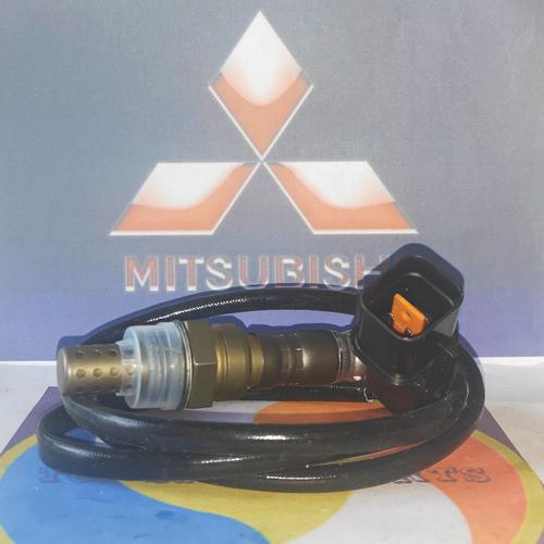 Jual SENSOR OXYGEN O2 OKSIGEN KNALPOT MITSUBISHI OUTLANDER GRANDIS ...