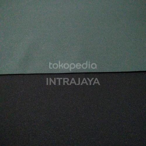 Jual kain seragam PDH PDU PDL PM TNI AD warna awet untuk 1 set atas ...