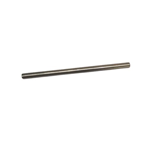 Jual As Pin Besi Stainles Steel Dowel Diameter 3mm Panjang 60mm 6cm ...
