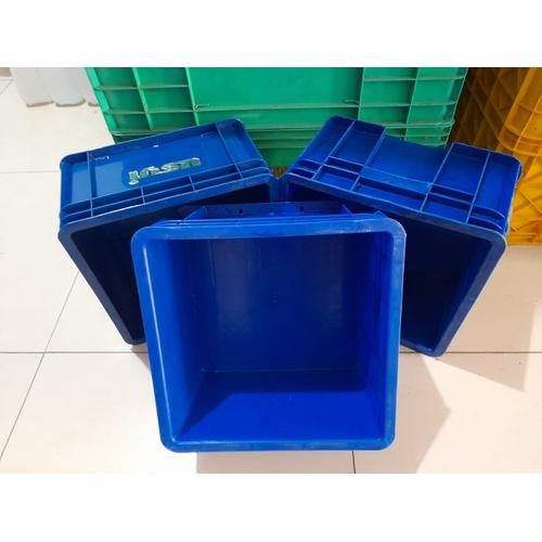Jual Bak Industri Bak Lobster Box Sparepart Bak Kotak/Keranjang Rapat ...