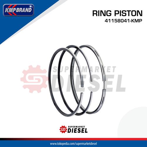 Jual KMP 41158041 RING PISTON FOR PERKINS - Jakarta Pusat - Supermarket ...
