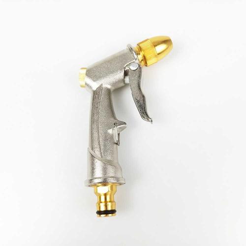 Jual nozzle spray gun - Jakarta Timur - zale official store | Tokopedia