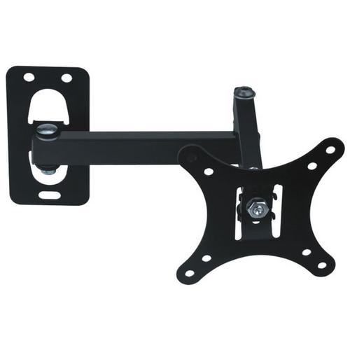 Jual Bracket Braket Holder Stand TV Monitor 10 17 20 22 24 27 Inch ...