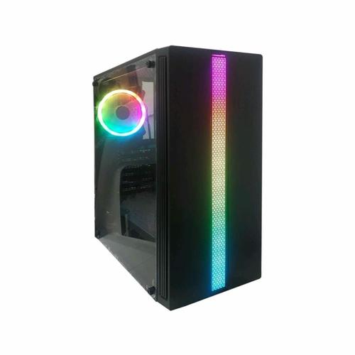 Jual Case Gaming Venom Rx Loki - Kota Balikpapan - Green Computer ...
