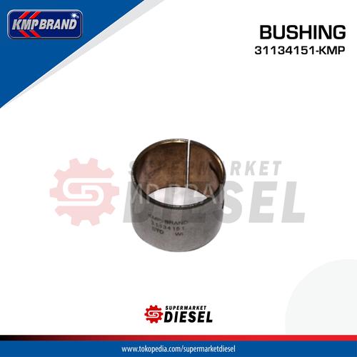 Jual KMP 31134151 BUSHING FOR PERKINS - Jakarta Pusat - Supermarket ...